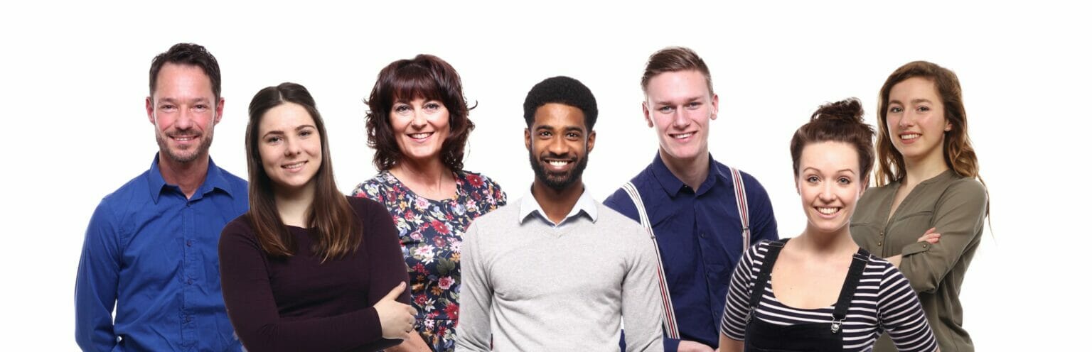 Maison de la francophonie | CMFO