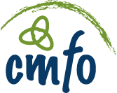 Activités culturelles | Maison de la francophonie d'Ottawa