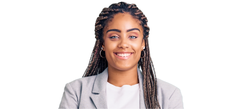 Devenir bénévole, membre corporatif ou individuel