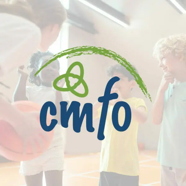 Basketball | Maison de la francophonie d'Ottawa